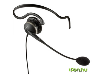 JABRA GN 2100 NC Mono 2126-82-04