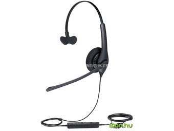 JABRA BIZ 1500 Mono Wideband