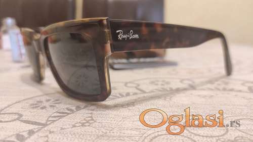 Ray Ban RB2191 Inverness 1292/31 AKCIJA