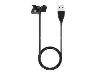 TACTICAL Huawei Honor 3/3 Pro/Band2/Band2 Pro/Honor Band 4/5 USB charger cable