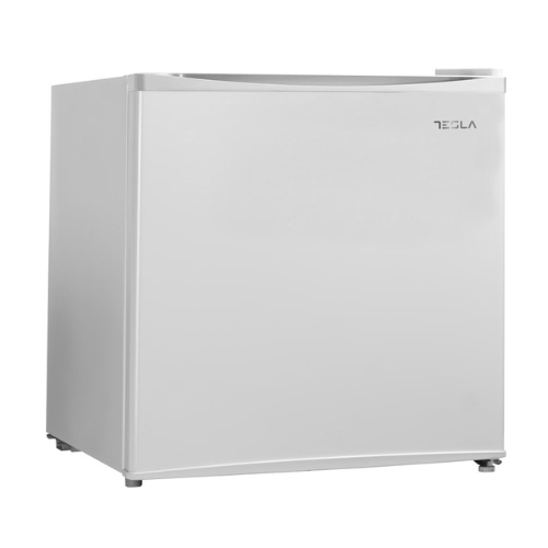 TESLA RS0400ME Mini bar