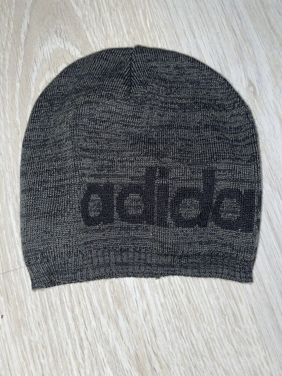 Kapa, Adidas