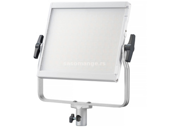 Godox Litemons LP400Bi Bi-Color LED Panel (Kit sa 3 svetla)