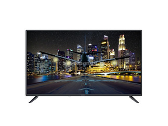 VIVAX Televizor 43LE115T2S2 43" Full HD