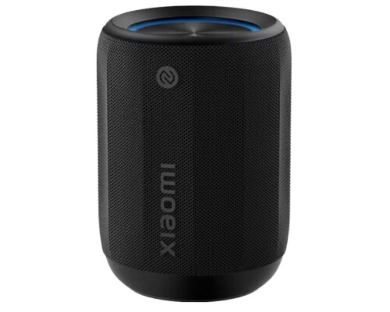 XIAOMI - Mi prenosni Bluetooth zvučnik mini QBH4274GL