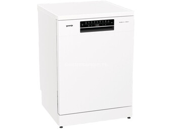 GORENJE GS671C60W Mašina za pranje sudova