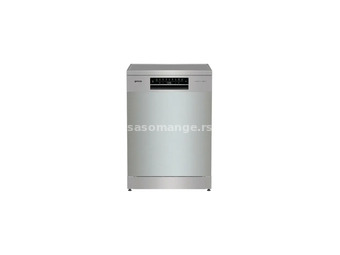 GORENJE Mašina za pranje sudova GS673C60X