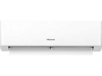 Hisense Inverter klima uređaj Energy SE HiNano 9K