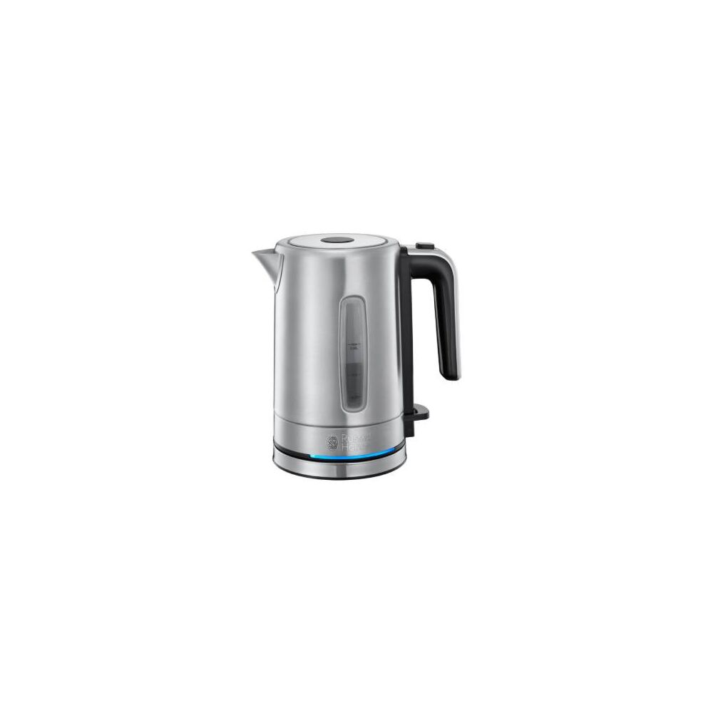 Kuvala za vodu RUSSELL HOBBS 24190-70