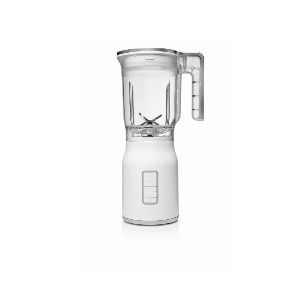 Gorenje Blender B800ORAW