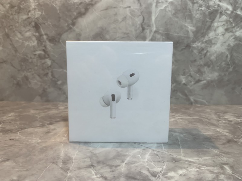 Apple AirPods Pro 2