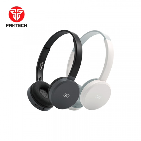 Bluetooth slusalice Fantech GO Air WH02 bez