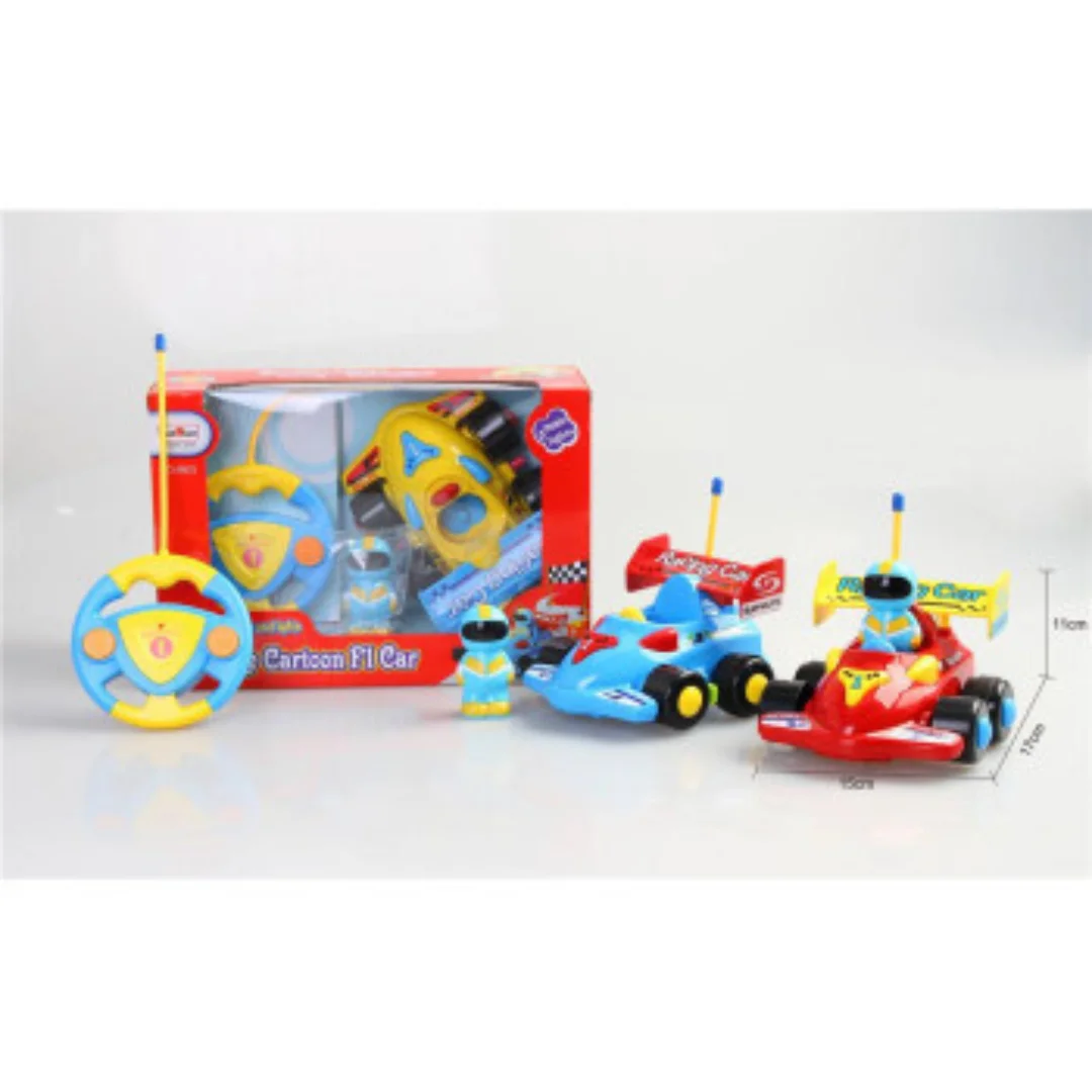 Formula R/C 829867
Formula R/C 829867