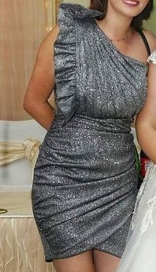 Haljina