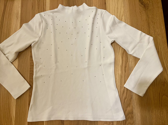 Bluza
