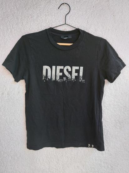 DIESEL