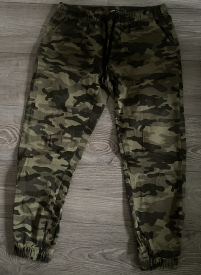 Ženske pantalone