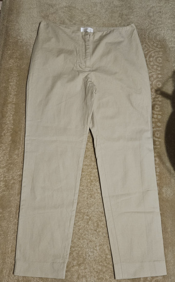 Nove pantalone Pamela Henson vel.36
