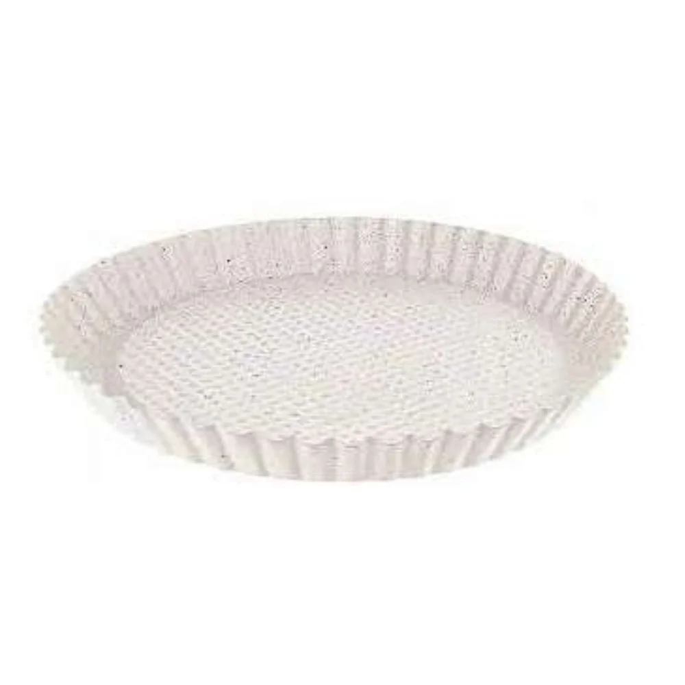 Kalup za tart DJ82984
Kalup za tart DJ82984