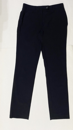 Prada Milano original softshell pantalone