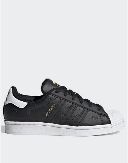 Adidas Superstar patike