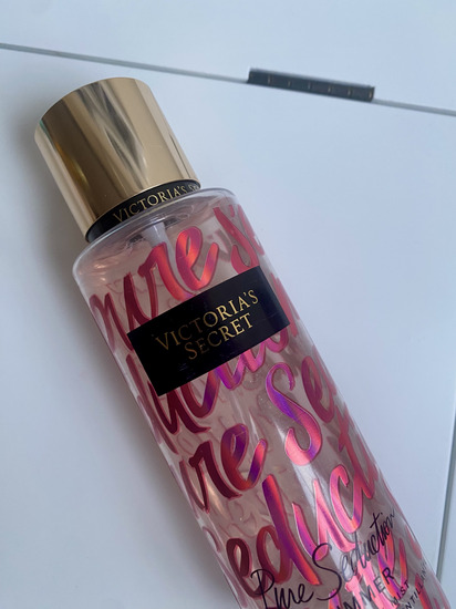 Victoria’s Secret PURE SEDUCTION Shimmer