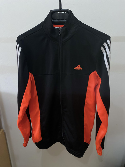 ADIDAS Suskavac