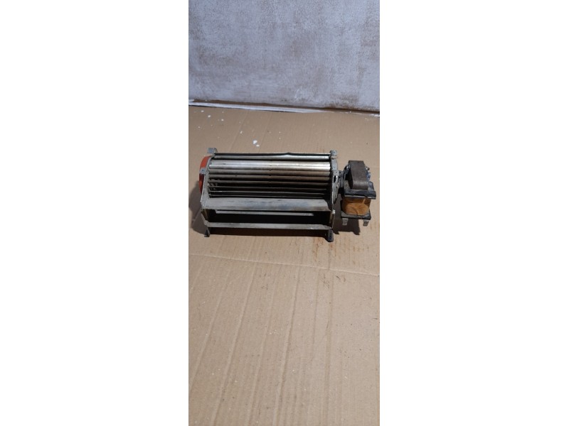 VENTILATOR ZA TA ILI GREJALICU