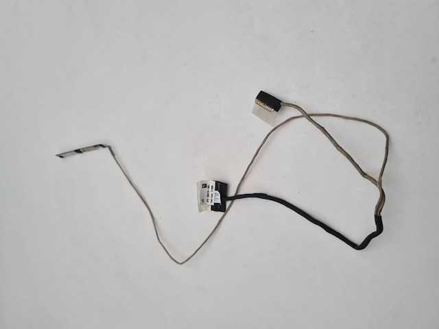 Flet kabel za HP 250 G6