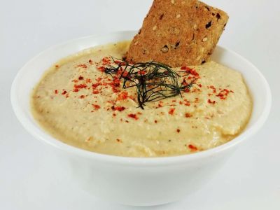 Humus