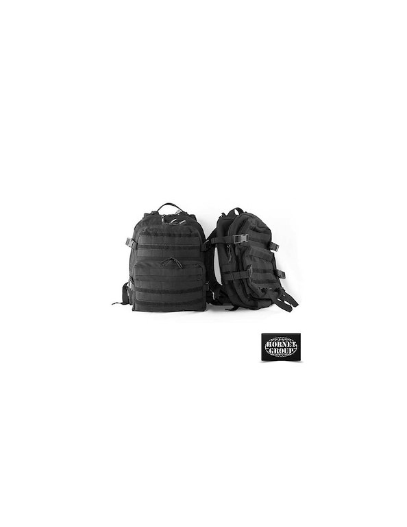 RANAC HORNET URBAN SURVIVAL 1 HG004 - 30L