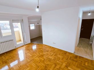 50m² 78.200€
Beograd, Zemun, Altina, Ugrinovački put 33.deo br.27