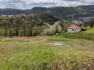 1.280m² 20.000€
Užice, Zupana Brajana 18