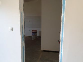 76m² 130.000€
Beograd, Rakovica, Resnik, Jakova Galusa