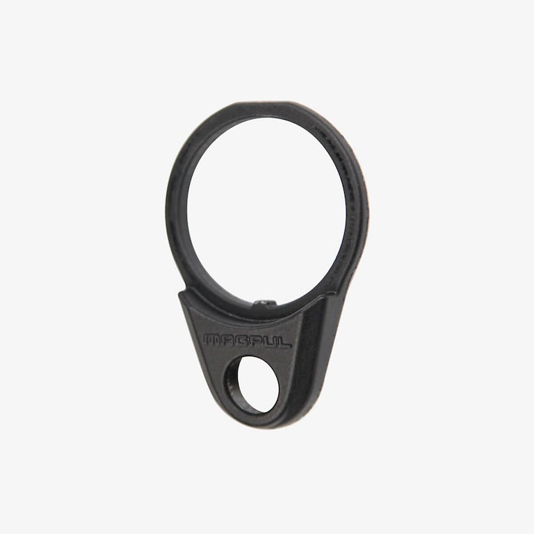 Kopca za remnik ASAP® QD – Ambidextrous Sling Attachment Point QD