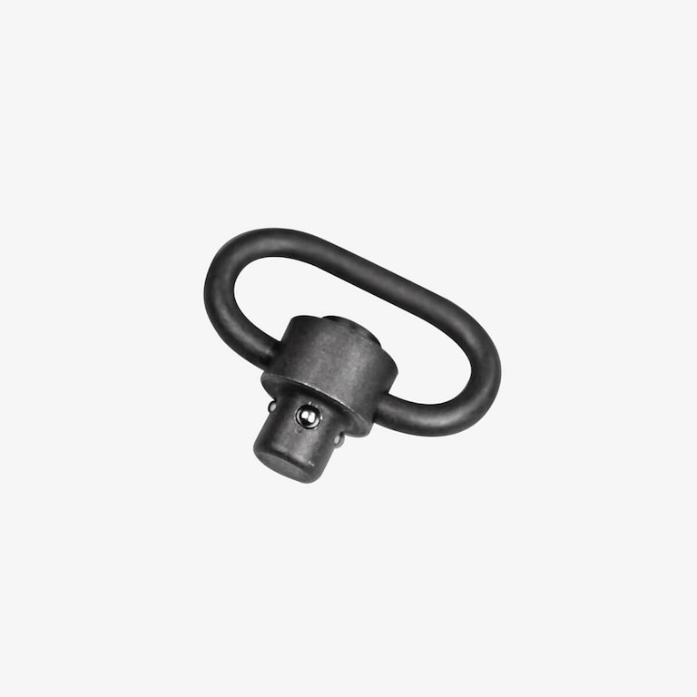 Kopca za remnik QD Sling Swivel