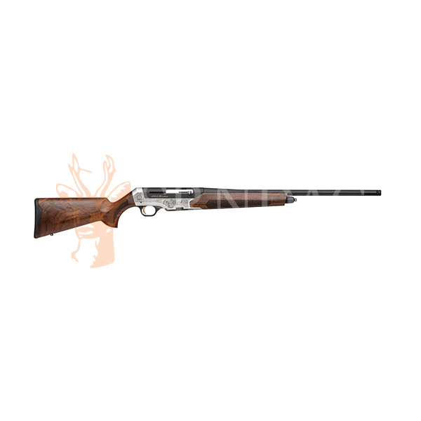 Arttech Prima Premium Deer .30-06spr Lovački karabin