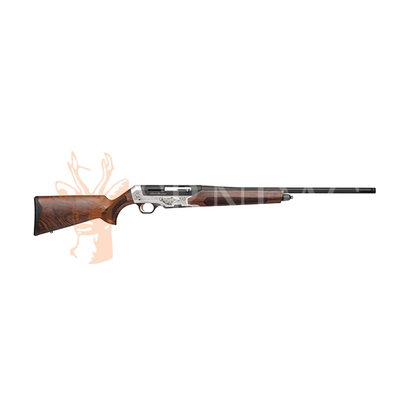 Arttech Prima Premium Wild Boar .30-06spr Lovački karabin