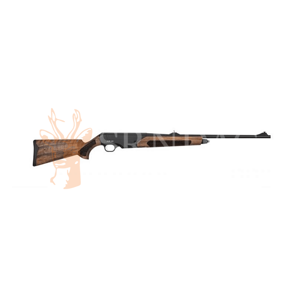 Arttech Prima Wood .30-06spr Lovački karabin