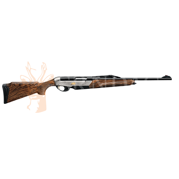 Benelli Argo-E Prestige .30-06spr Lovački karabin