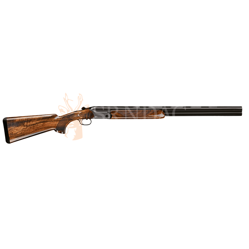 Blaser F16 Game 12/76 Lovačka puška