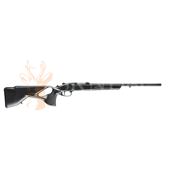 Blaser K95 Ultimate .270win Kip-Lauf lovački karabin