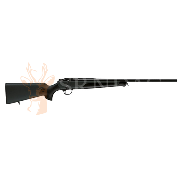 Blaser R8 Professional .243 win Lovački karabin