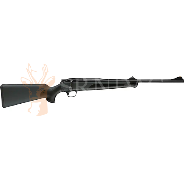 Blaser R8 Professional .30-06spr Lovački karabin