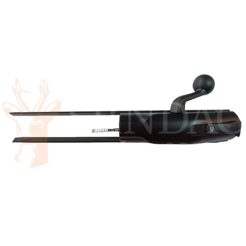 Blaser zatvarač za karabin R8 Carbon