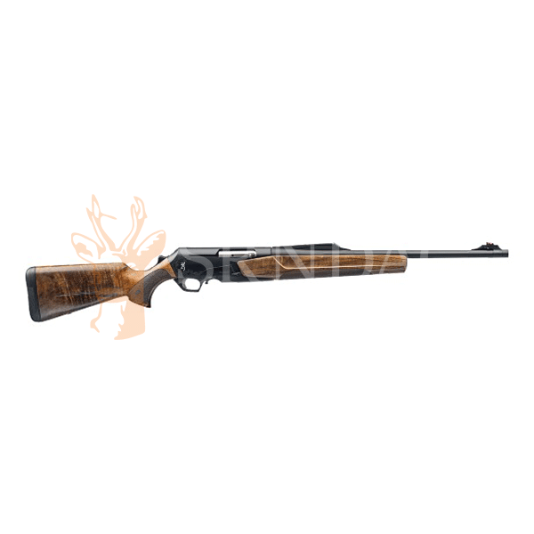 Browning Bar 4X Action Elite .30-06spr Lovački karabin