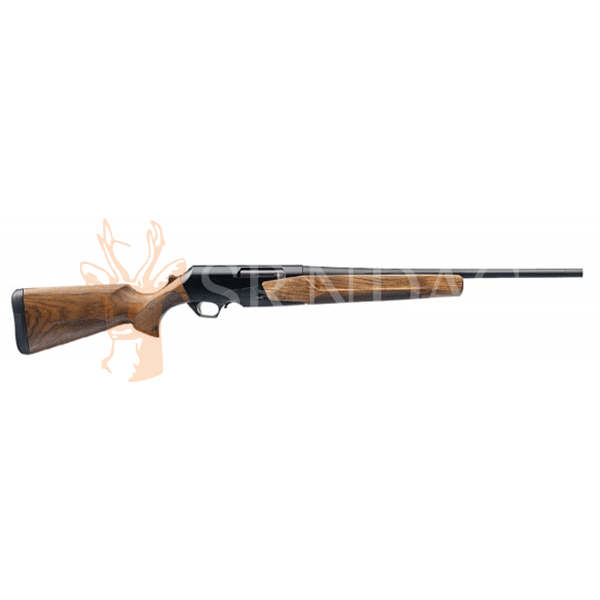 Browning Bar 4X Action Hunter .30-06spr Lovački karabin