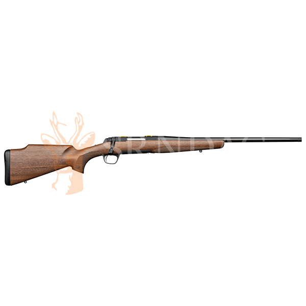 Browning Bar X-Bolt LH .30-06spr Lovački karabin