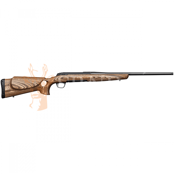 Browning Bar X-Bolt Thumbhole .30-06spr Lovački karabin