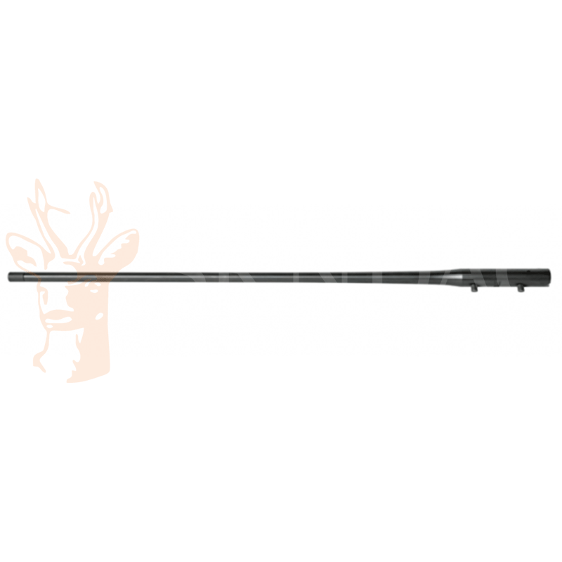 Cev Blaser R 8 cal- 7×64 bez nišana